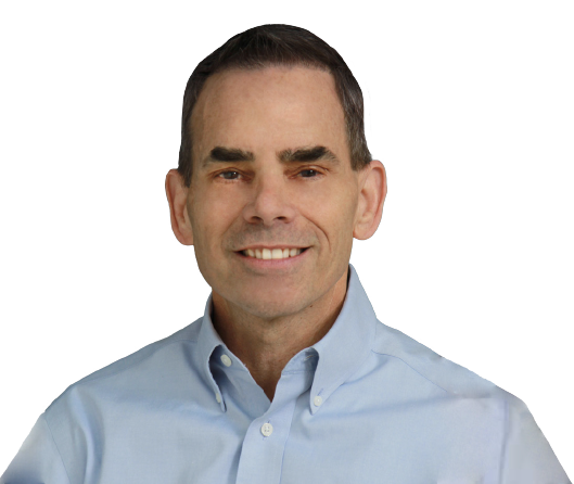 Why Cloud-Based Dispatching Is the Future